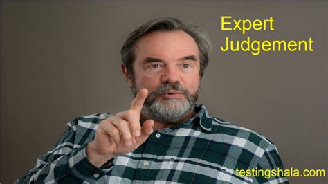 Explain Manual Testing Estimation Models With Examples Learn