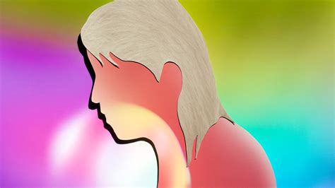 Her Unusual Wheeze Was Getting Worse What Was It The New York Times