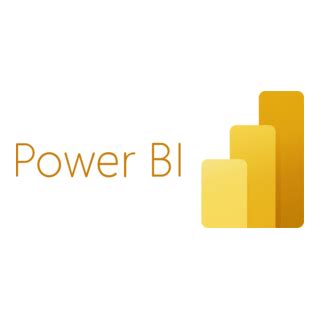 Search Microsoft Power Pages Logo Png Vectors Free Download