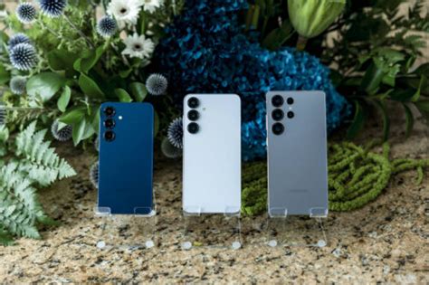 Samsung Galaxy S Best Pre Order Deals And Plans In Australia