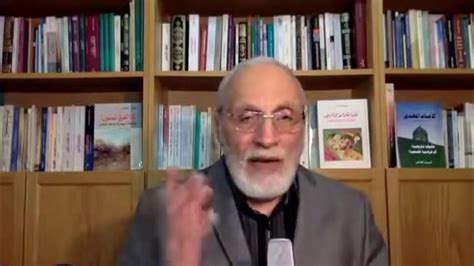 من هم الملوك والسلاطين المسلمون السنة الذين اشتركوا مع هولاكو في