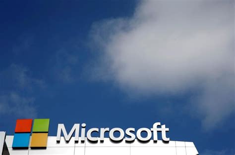 Microsoft инвестирует 1,5 млрд долларов в облачные сервисы в Италии