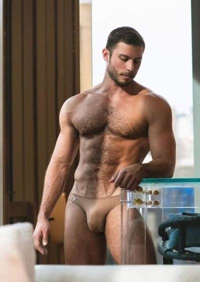 Post [768439239393329153] Butts Bulges Tumbex