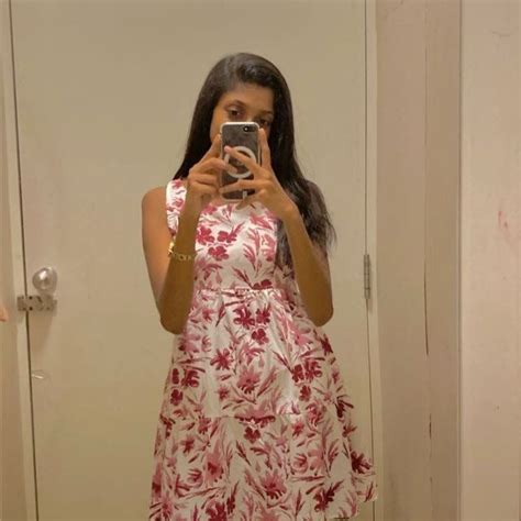 Thushali Omeshi Thushaliome • Threads Say More