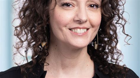 Nurith Aizenman Wabe