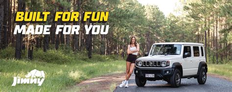 Suzuki Sharp Motor Group