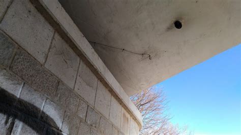 Displacement Sensor Displacement Gauge Safibra Displacement Sensor Displacement Gauge Safibra