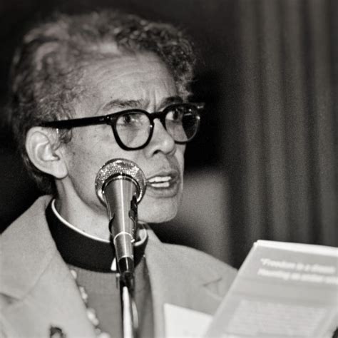 Speaking While Female Speech Bank On Linkedin On This Day In 1959