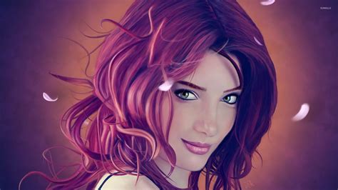 Smiling Girl Wallpapers Top Những Hình Ảnh Đẹp