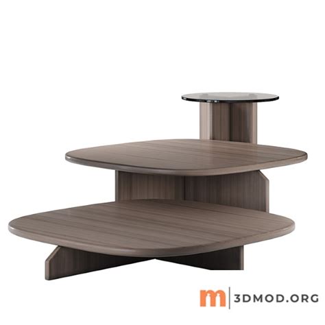 Diter Italia Polyura