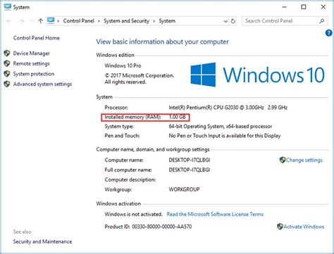 9 solutions to help you fix 0x00000027 rdr file system easily