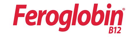 Buy Feroglobin Products At Best Prices In India Reviews Ratings