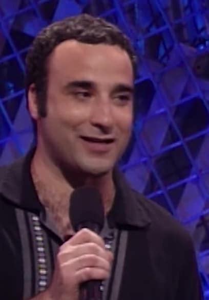 Watch Full Frontal Comedy S02 E02 Dane Cook Renae Hicks Monty Hoffman And Mark Cohen Free Tv