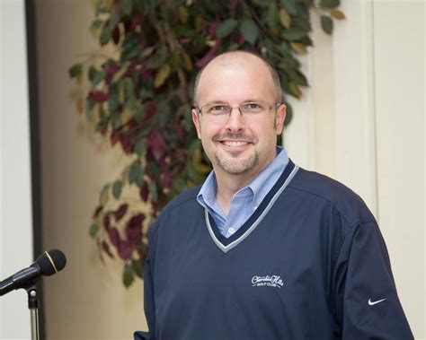 Steven Michaels Steven Michaels Photography