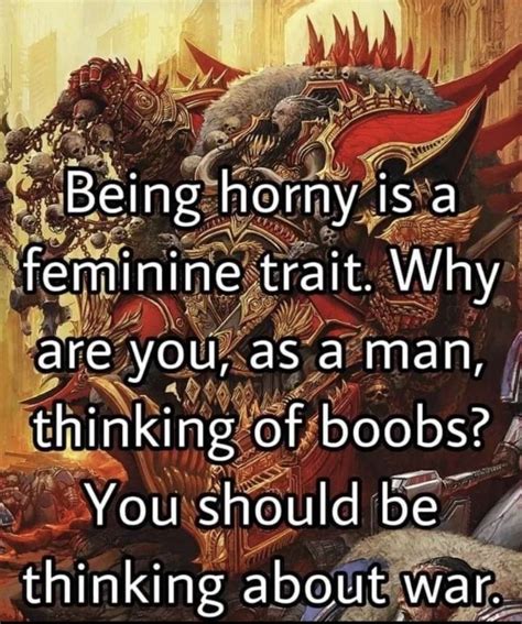 This Is A Very Important Point Rmemes