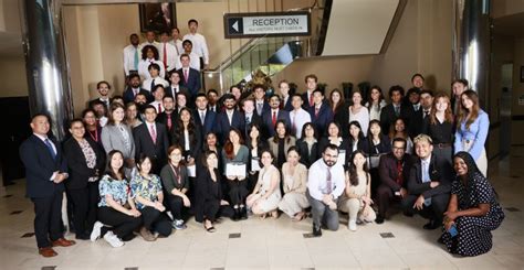 I Enjoyed My Time At Glidewell Dental For My Summer Internship I Am