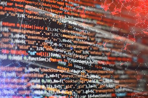 [haxe] m1 m2 맥북에 haxe 프로그래밍 언어 설치하기