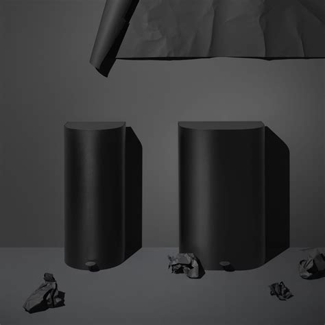 Pelican Longlists Dezeen Awards 2023 Pelican Longlists Dezeen Awards 2023