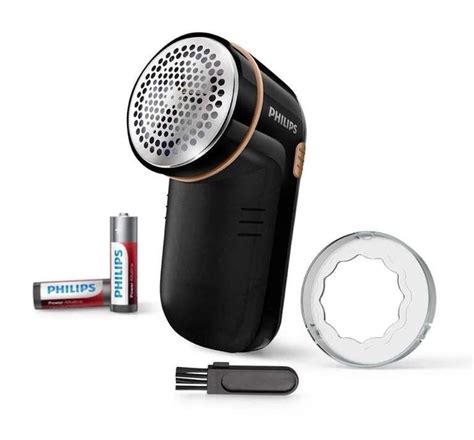 ⚡МАШИНКА ДЛЯ УДАЛЕНИЯ КАТЫШКОВ PHILIPS GC026/80 (ПЕРСОНАЛЬНАЯ ЦЕНА ...