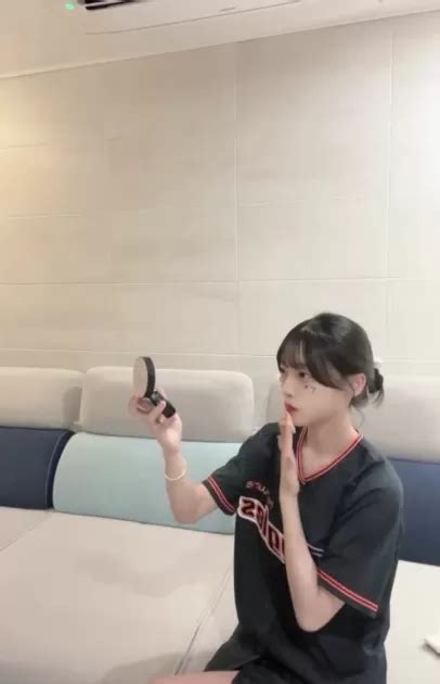 1200630webp1721924853