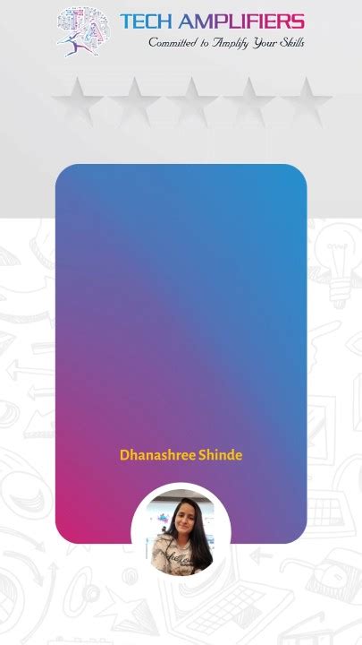 Amplifyyourskills Programminglife Programmingisfun Techamplifiers Tech Amplifiers