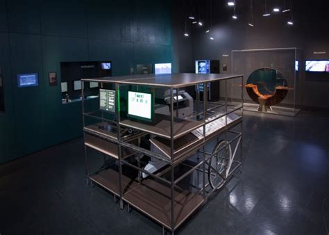 V A What Is Luxury Exhibition Questions The Value Of Objects