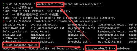 Linux笑话001 02