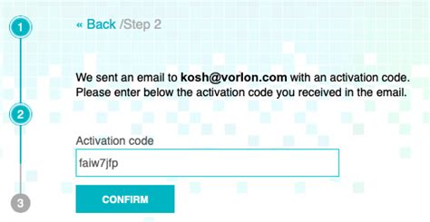 Onboard A MacOS Device To A Wi Fi Network With Certificates