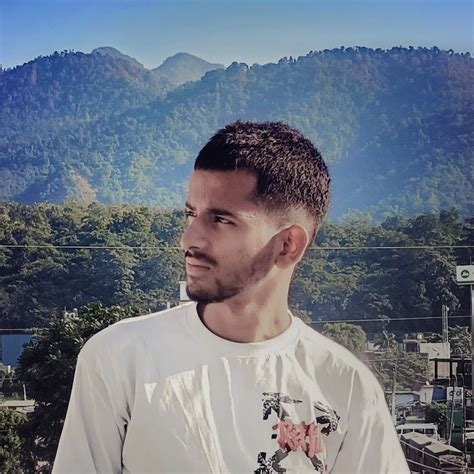 Abhishek Pundeer Youtube