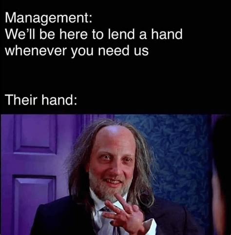 Work Quotes Funny Sarcastic Quotes Memes Quotes Funny Memes
