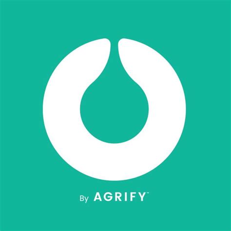 A View Inside Our X40 Precision Extraction Solutions Facebook