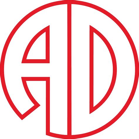 Aubert And Duval Youtube