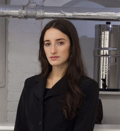 Jordan Barse Observer