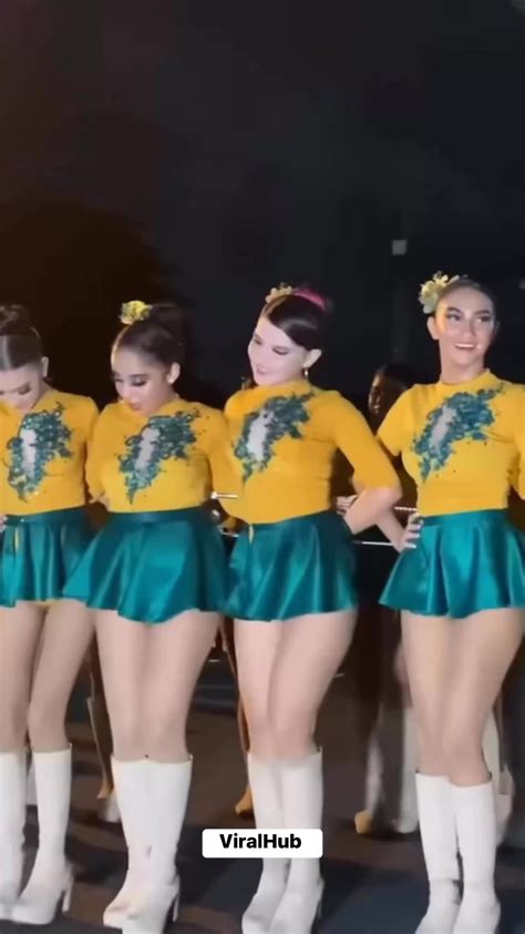 Inspiration Of Youth Mrs Vanessa ️🔥🦋 Vanessa Chaindance Elsalvador