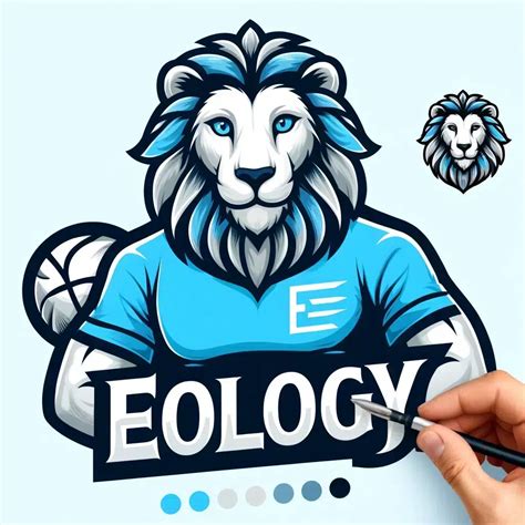 Ki Bildbearbeitung Mit Dall E 3 Eology Ai Roundtable Eology Online