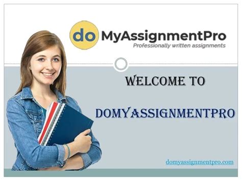 Ppt Accounting Assignment Powerpoint Presentation Free Download Id11206080