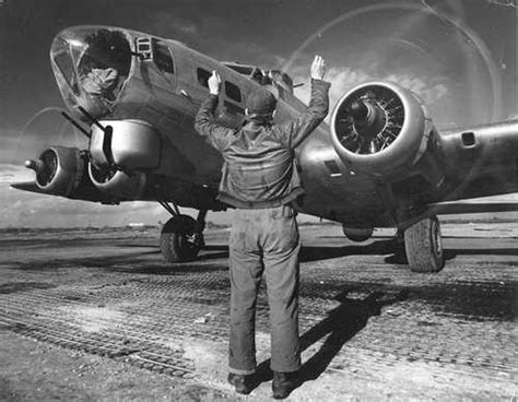 Crew Chief Us Army Air Force Gallery