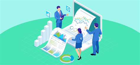 Workplace Productivity Analytics The Complete Guide 2023