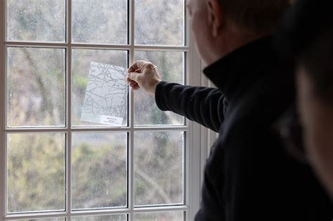 Aandd Sample Requests