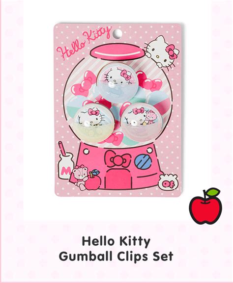 Hello Kitty Hello Kitty Plush Hello Kitty Clothes Hello Kitty
