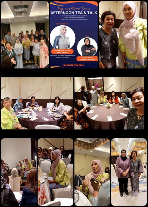 Lawfirm Womenentrepreneurs Womeninbusiness Womenleadership Lawyerlife Womenempowerment