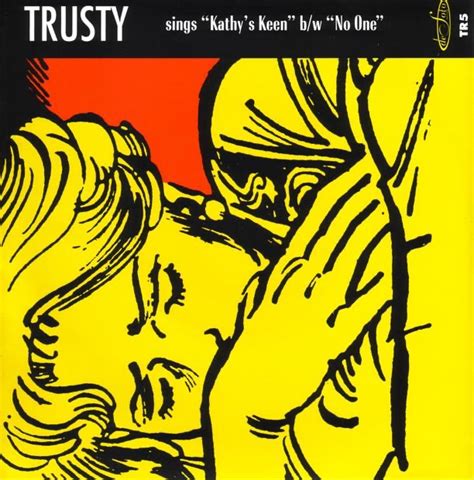 Massage Creep Original Mix Trusty And Freezer Shazam
