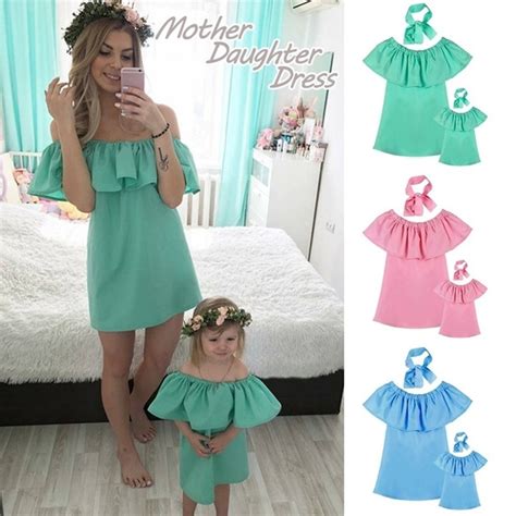 Mom Daughter Sexy Costume Telegraph Mom Daughter Sexy Costume Telegraph