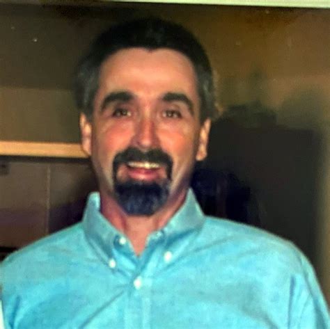 Danny Sasser Obituary Abilene Tx