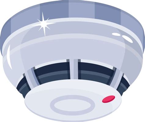 Detector Icon Vector Images Over 12000