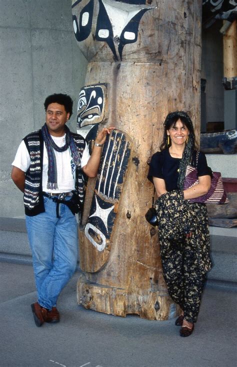 Hirini Sydney Melbourne Onzm Toi Māori Aotearoa Māori Arts News Zealand