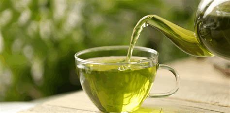 Para Qué Sirve El Té Rojo Y Por Qué Deberías Incluirlo En Tu Rutina