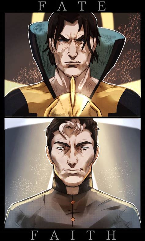 Jason Todd And Dick Grayson By Gramnel On Deviantart