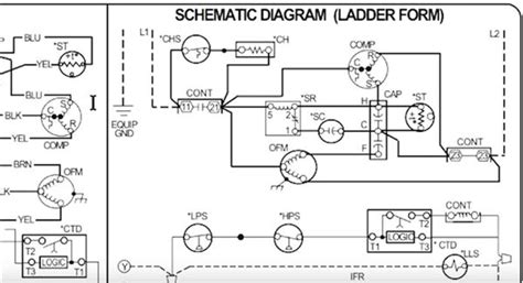 Basic Hvac Wiring