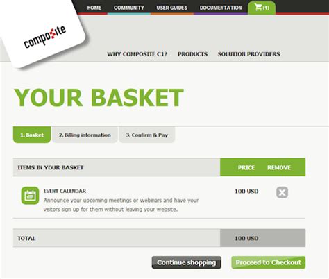 alert what s coming for open source cms in march 2012